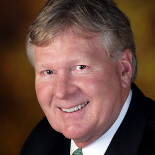 John “Boomer” Stufflebeem CPBC - Diversified Professional Coaching, LLC