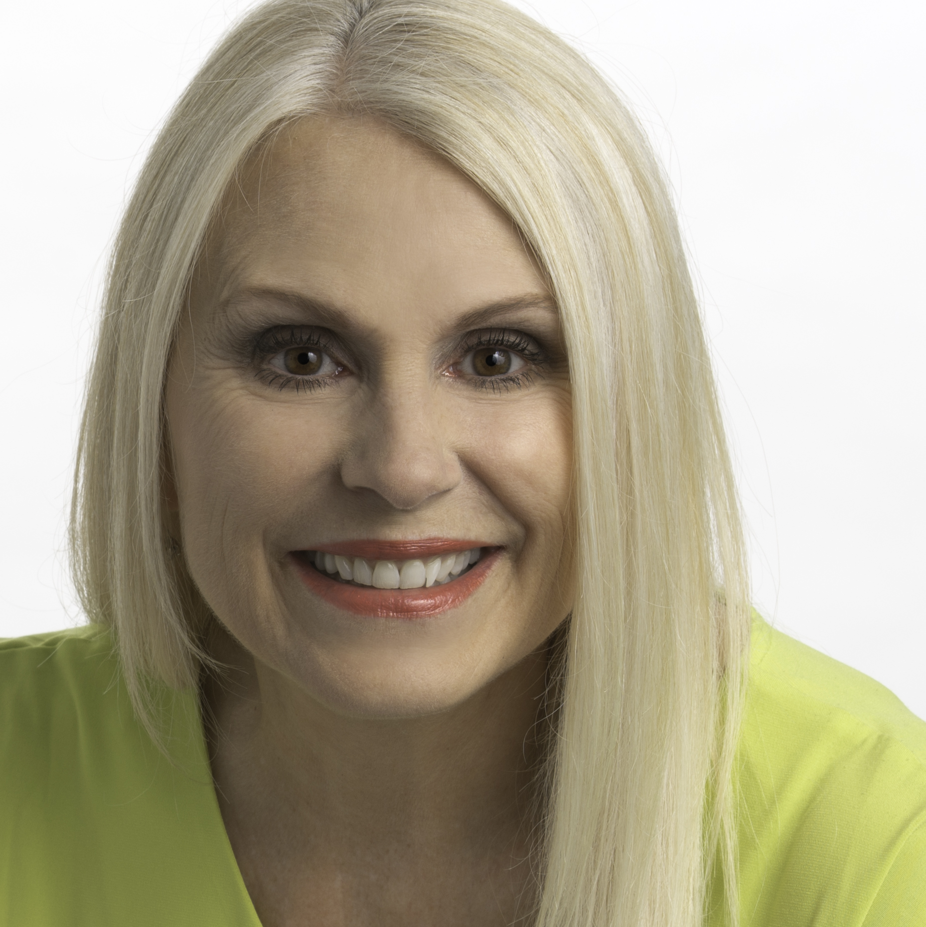 Kerry Brown, CPMBC, CPBC - Diversified Professional Coaching, LLC