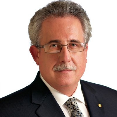 Leadership Development – Diversified Professional Coaching, LLC