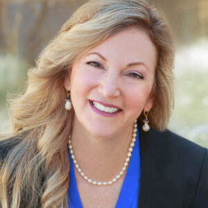 Coaches - Diversified Professional Coaching, LLC