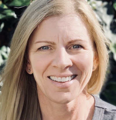 Dawn Bloomer, CPBC - Diversified Professional Coaching, LLC