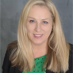 Coaches - Diversified Professional Coaching, LLC