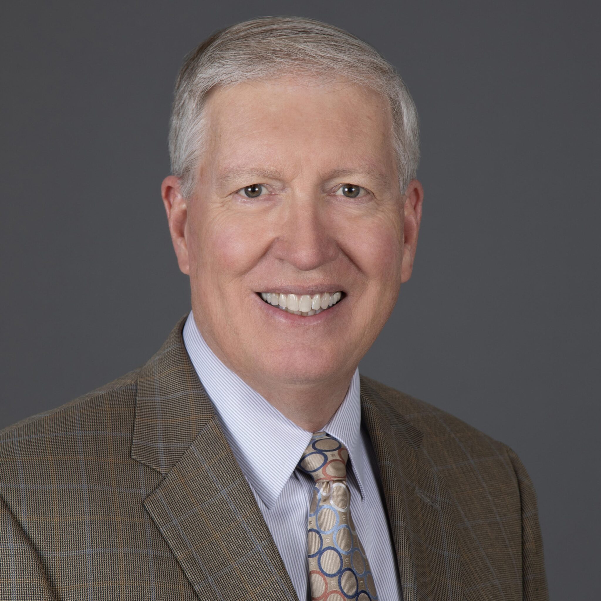 Coaches - Diversified Professional Coaching, LLC