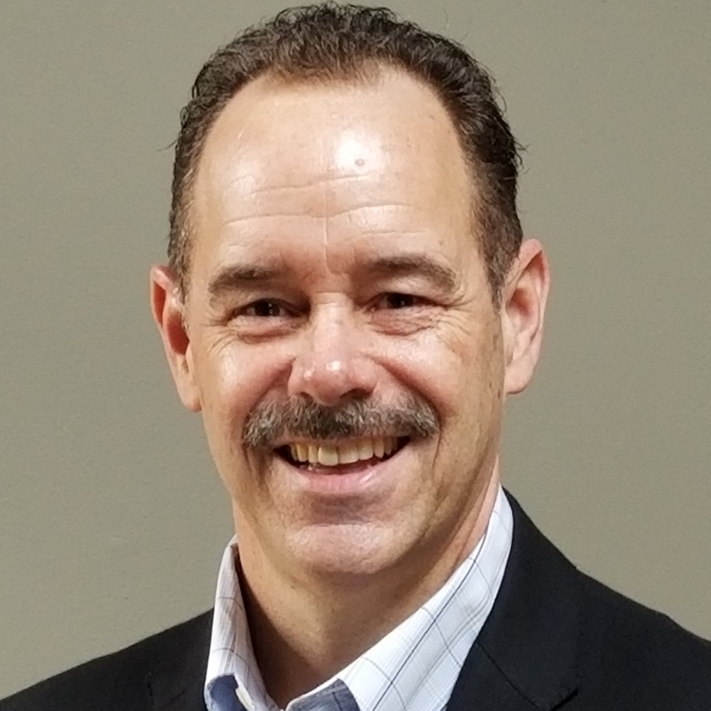 Tim Bowie, CPBC - Diversified Professional Coaching, LLC